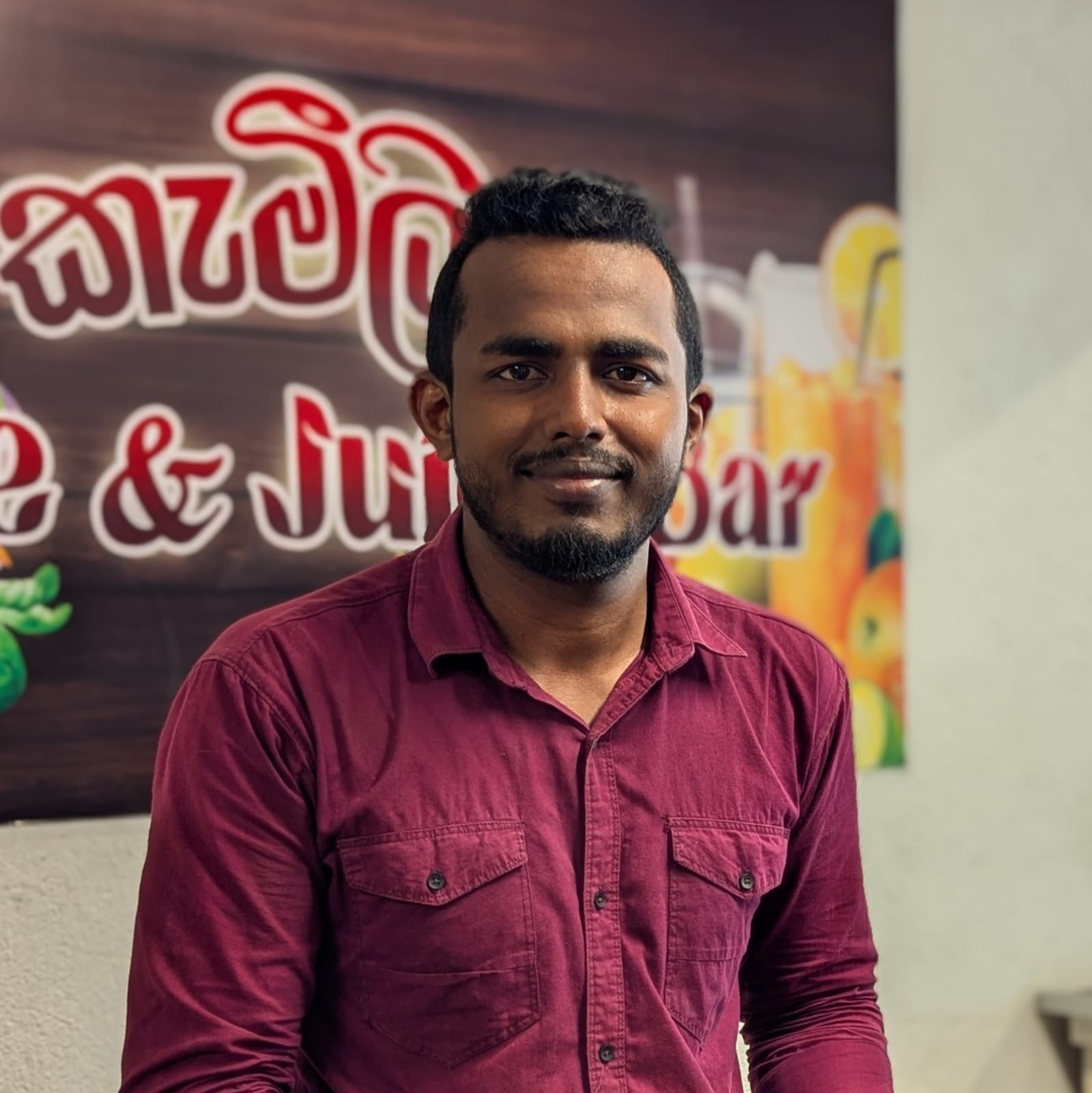 Endless Raven Software Solutions